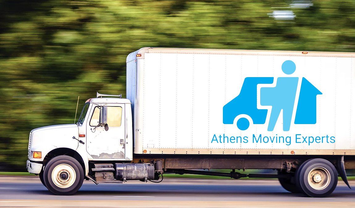 Preparing for Your Move | Apex, Cary, Garner, & Morrisville, NC Moving ...