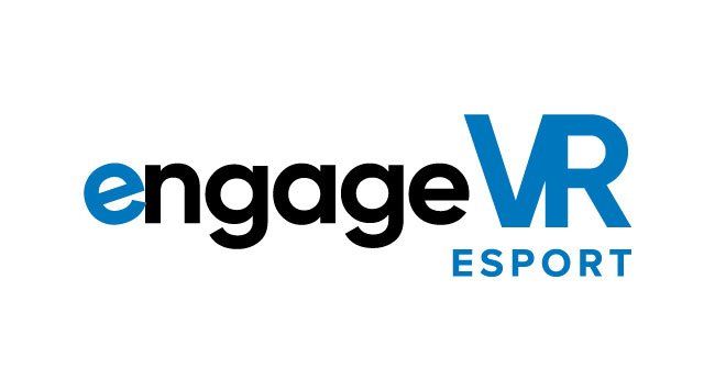 Engage VR | Home