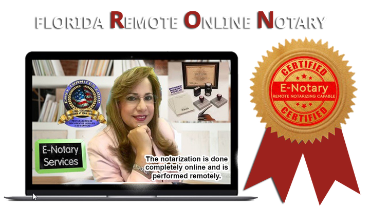 Document Assistance - Fort Myers, FL - Easy Tramites Corp