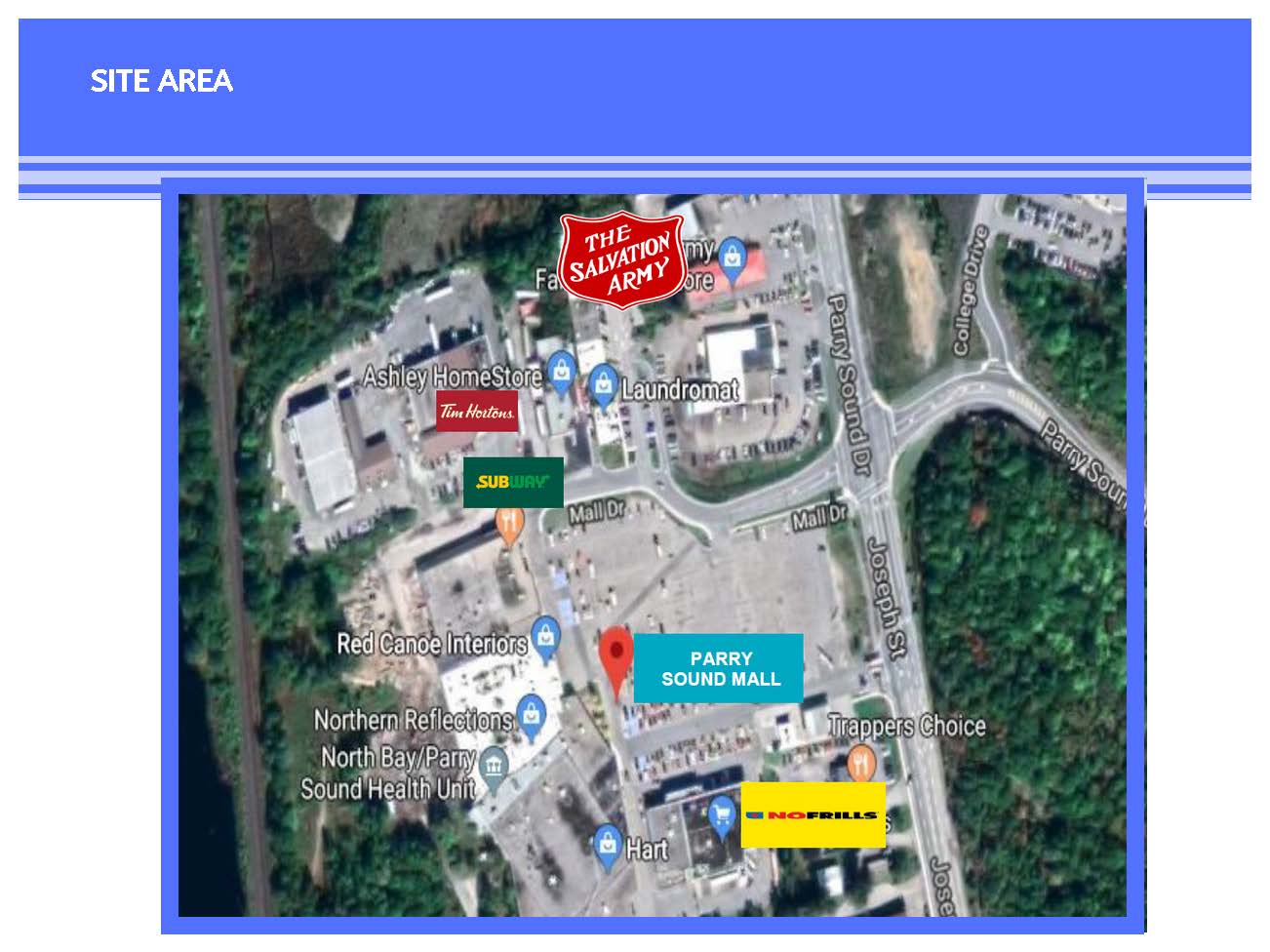 Pivotal Commercial Realty