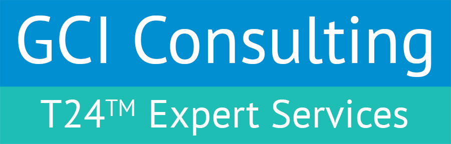 Private & Corporate Banking Software Implementation | GCI