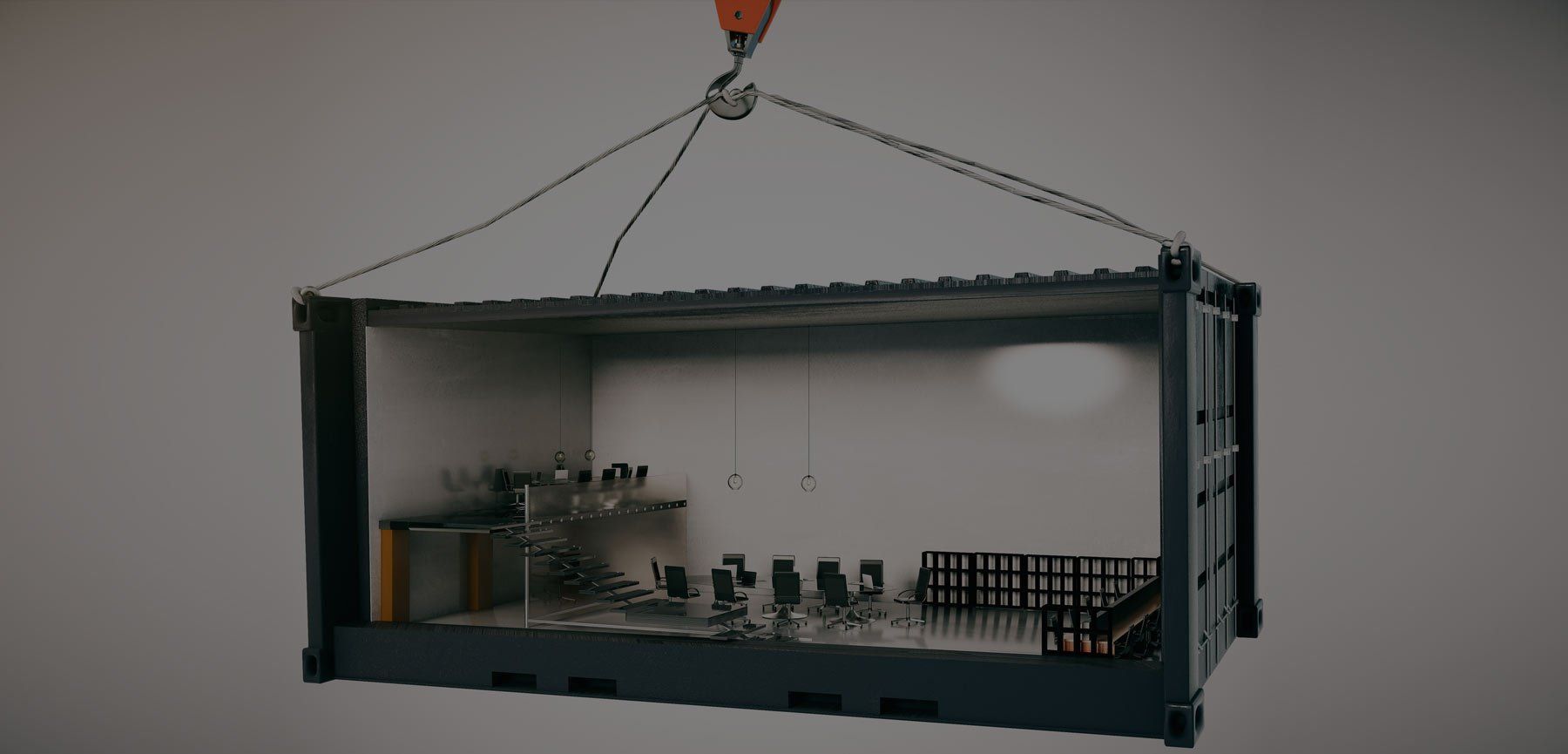 Rio Plex Safety Council - RGV Safety Solutions & Training Services