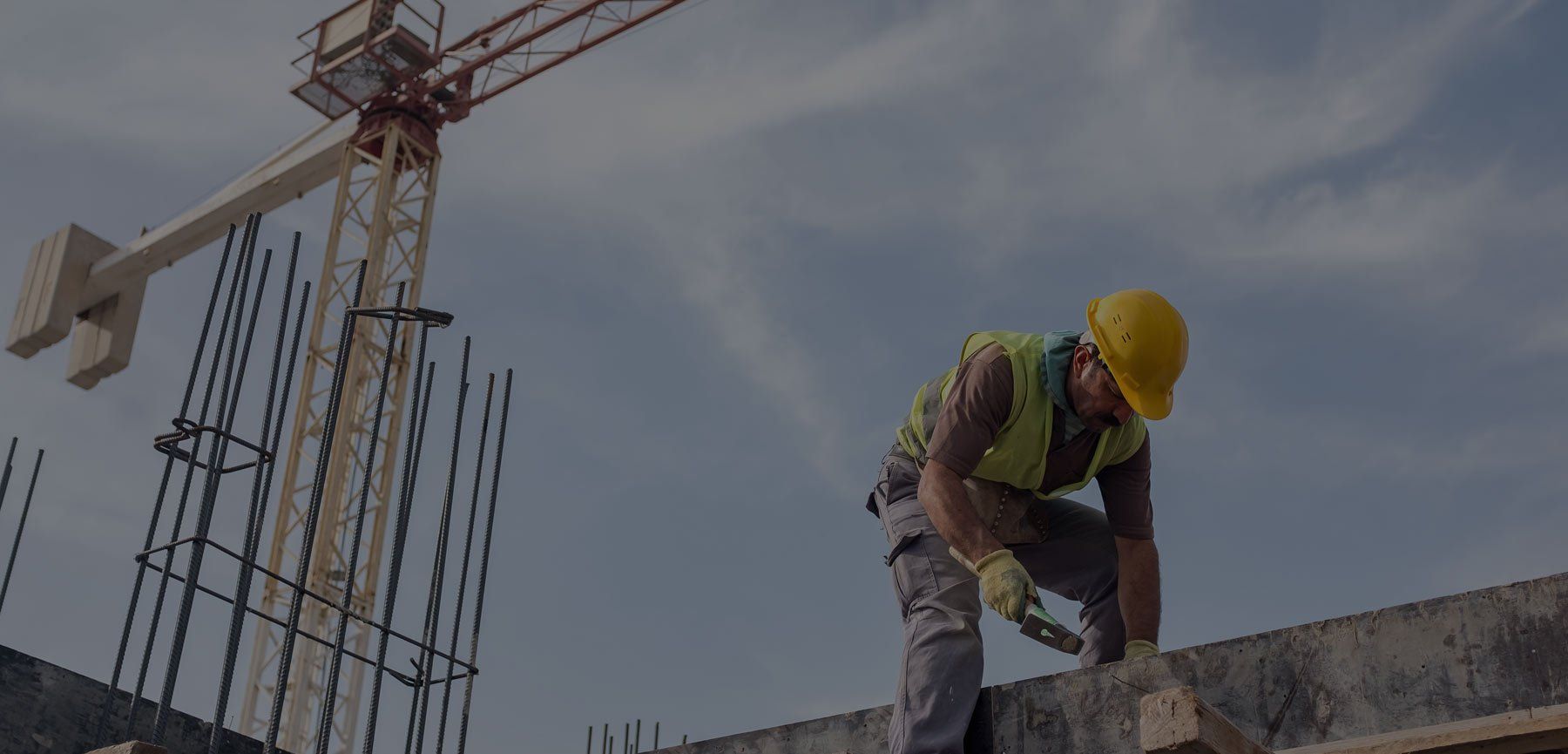 Rio Plex Safety Council - RGV Safety Solutions & Training Services