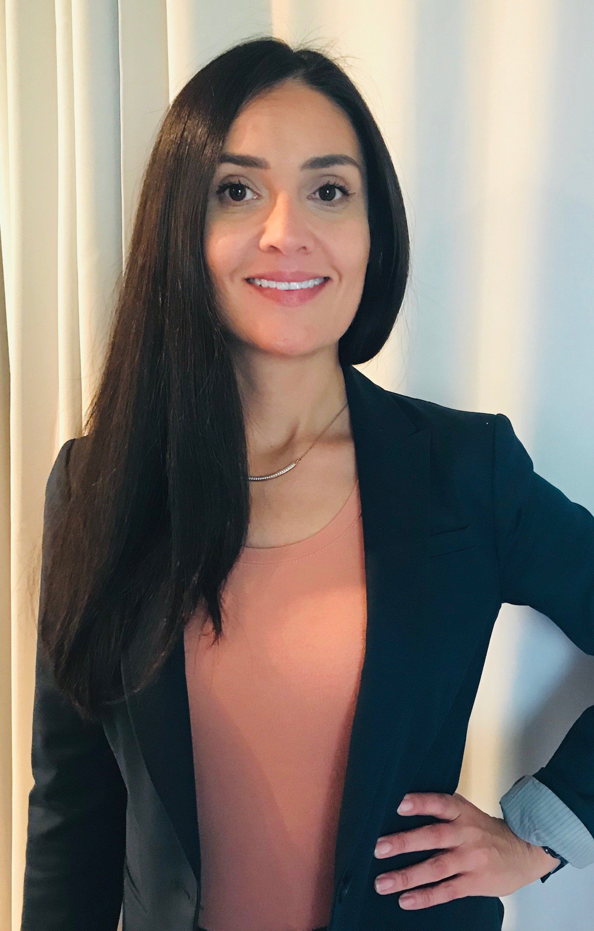 Advantage Properties Chicago | About Advantage Properties Chicago