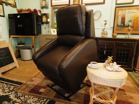 Living Room Furniture | Jacksonville, FL | Robin's Furniture