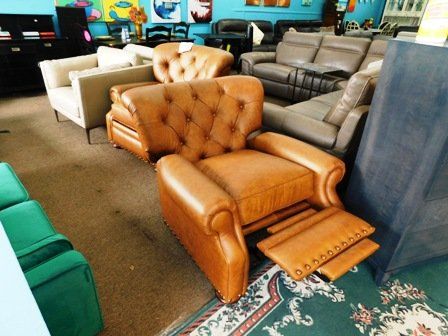Living Room Furniture | Jacksonville, FL | Robin's Furniture