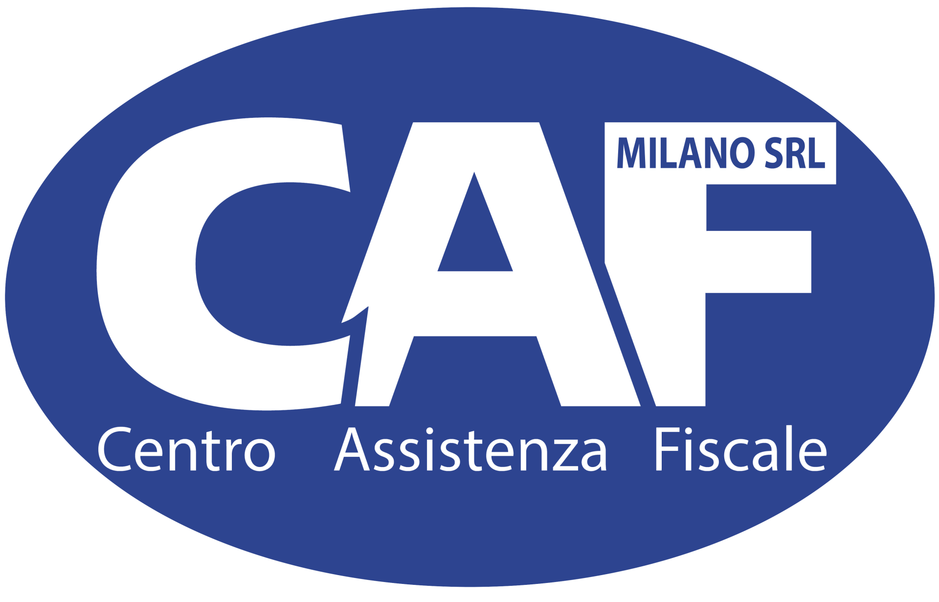 CAF LEGNANO
