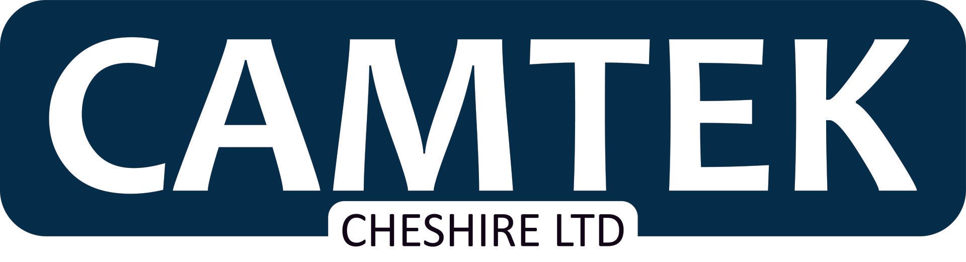 HOME | Camtek Cheshire Ltd