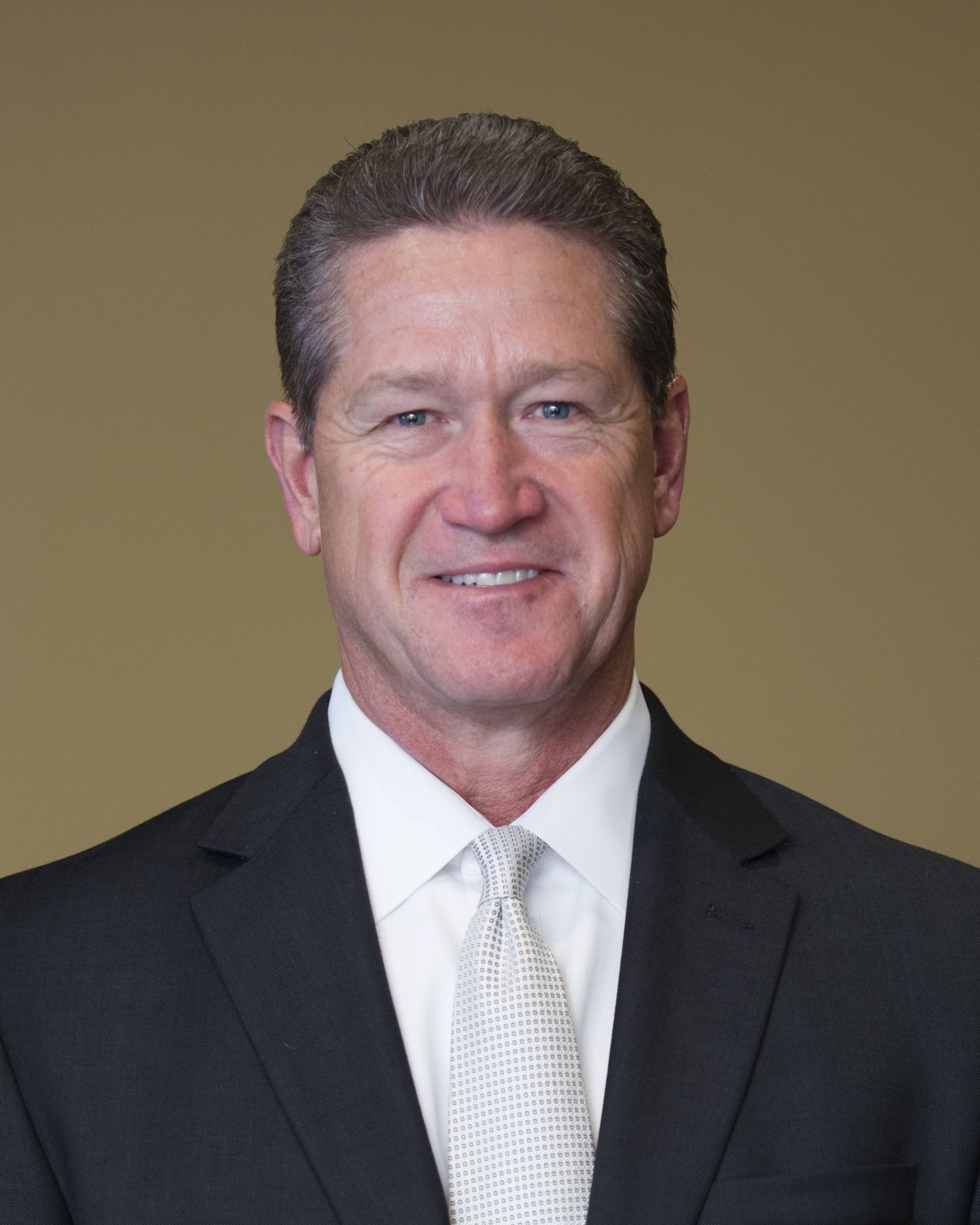 Attorneys in Fayetteville, Arkansas | Taylor Law | Serving Northwest AR