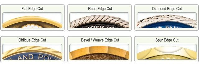 Finisher Medals | Awards | Apparel | Promotional Products