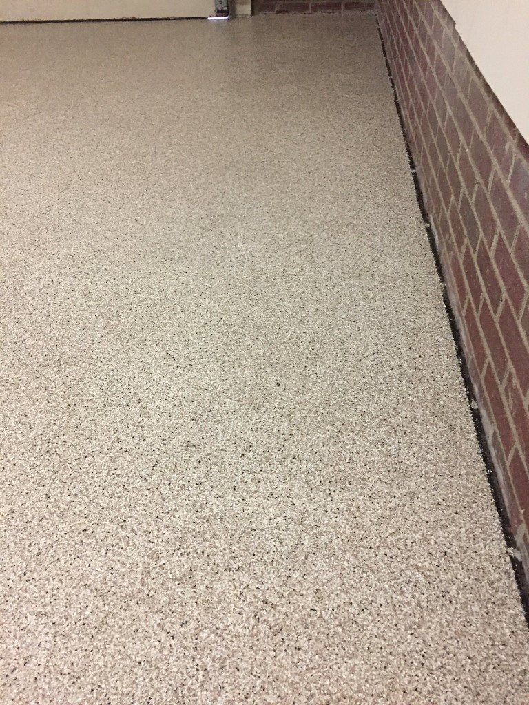 Gallery | The Carolina Floor Project - Raleigh, Holly Springs & Apex, NC