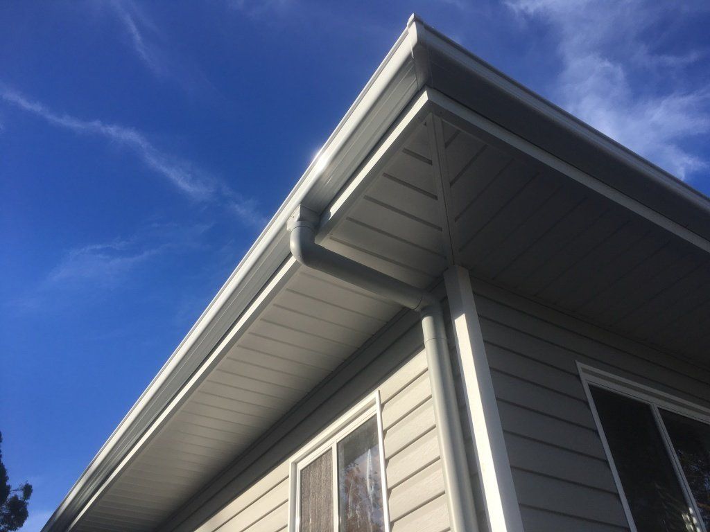 Coastal Clad Home Improvements | Vinyl Cladding Specialist Central ...