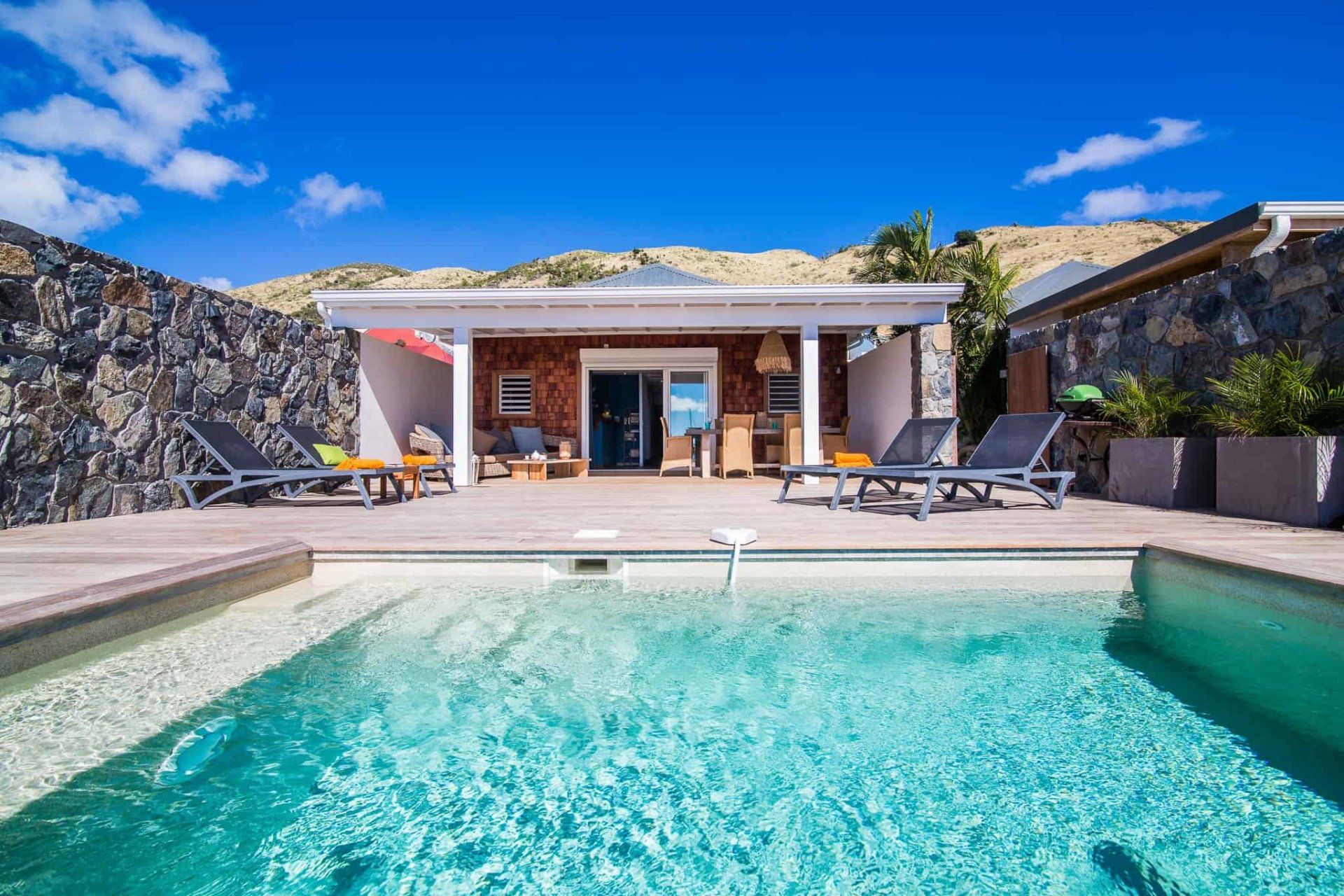 Some of our best pictures | Le Karibuni