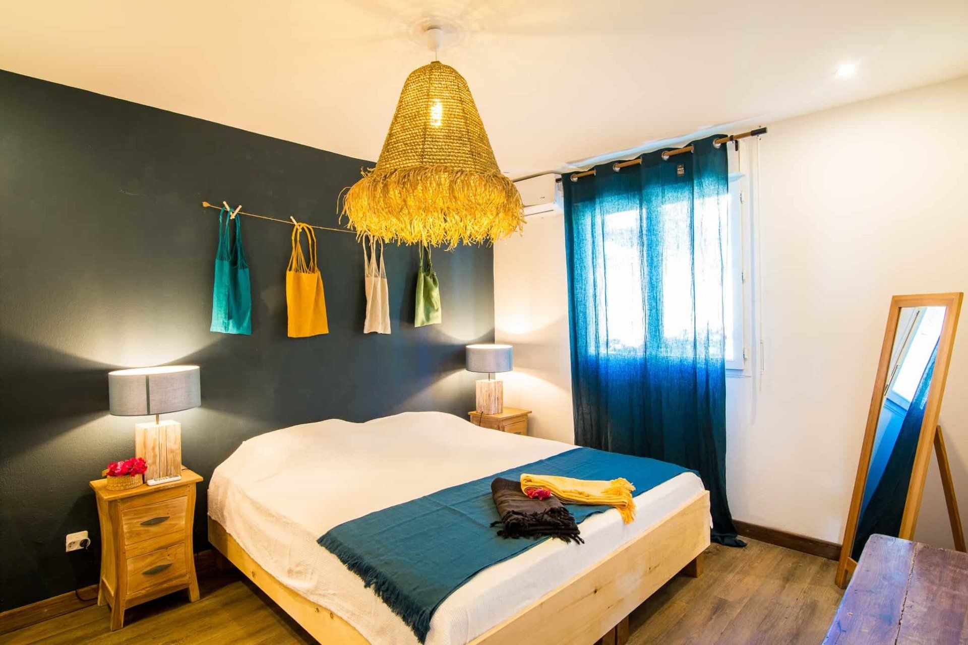 Some of our best pictures | Le Karibuni