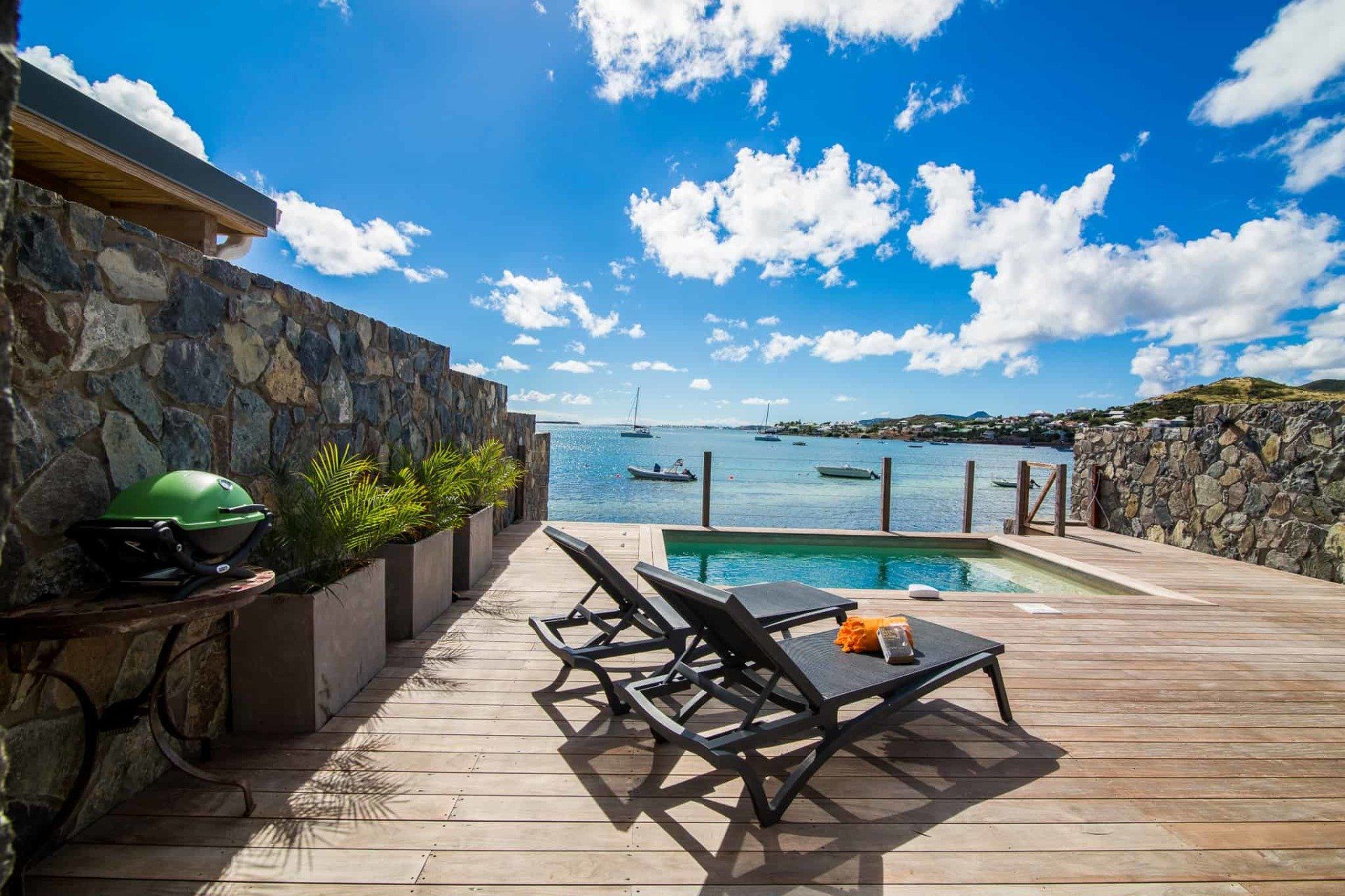 Some of our best pictures | Le Karibuni