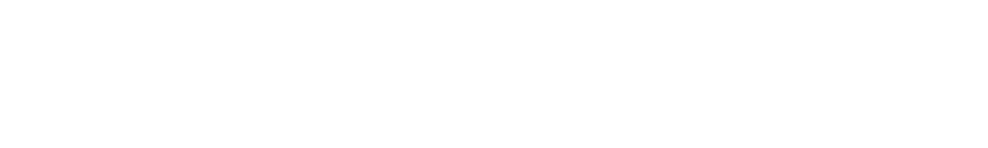 Welcome to Geneva Point Center in Moultonborough New Hampshire