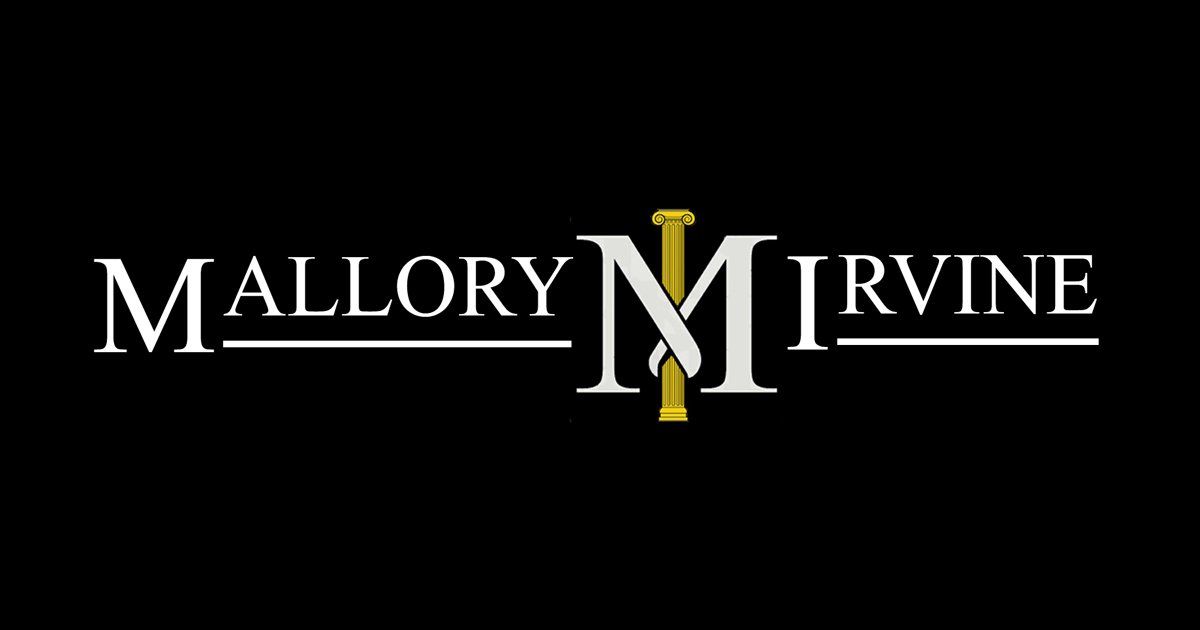 The Pipewell Hall Estate Northamptonshire England