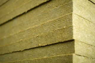 Architects and Certifiers in South East Queensland and Northern New ...