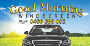 WINDSCREEN-REPAIR