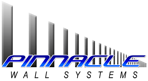 Contact Us Today | MN | Pinnacle Wall