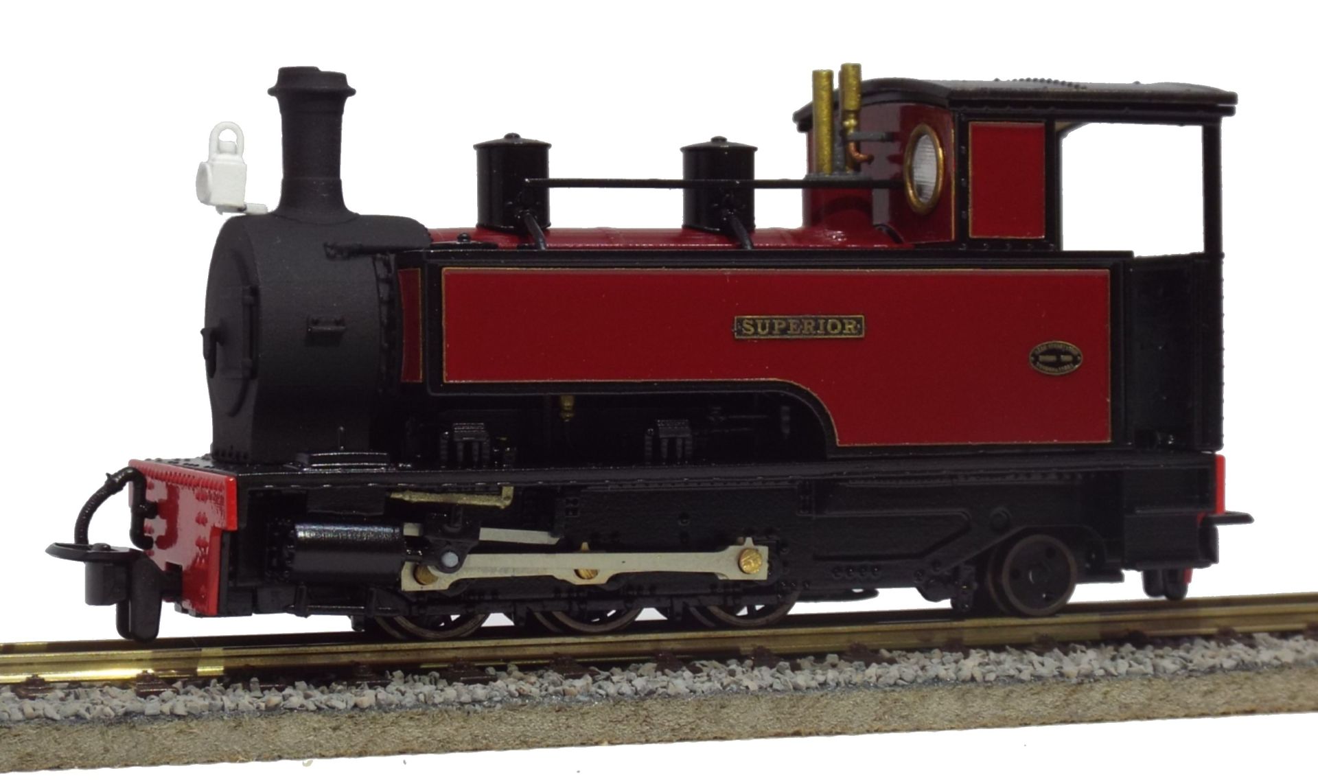 Home [fourdees.co.uk]