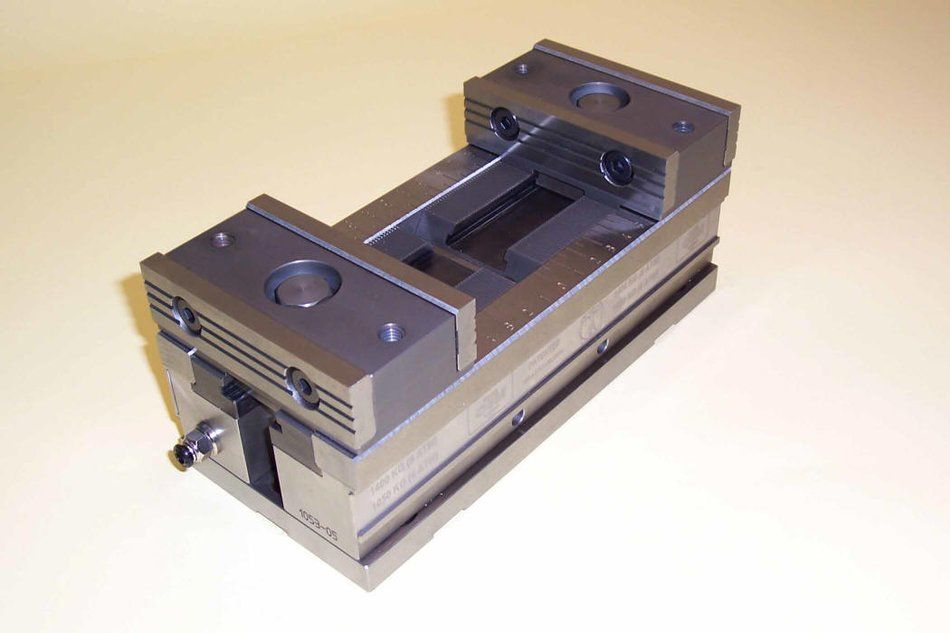 Morse Pneumatiche Toscana - Firenze - OTM