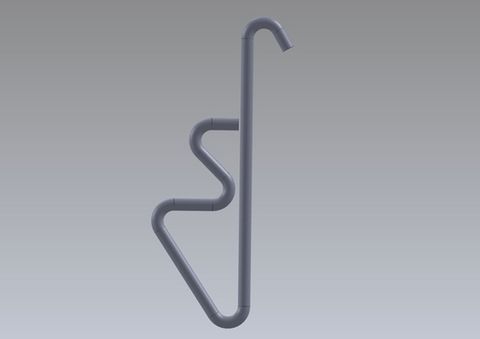 FENCE-LINE SOLUTIONS - Fencing Tools & Products