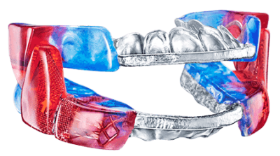 Sleep Apnea Omaha, NE | Advanced Dental Sleep Treatment Center