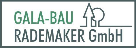 GALA-BAU RADEMAKER GmbH Ihre Experten für Garten und Landschaft