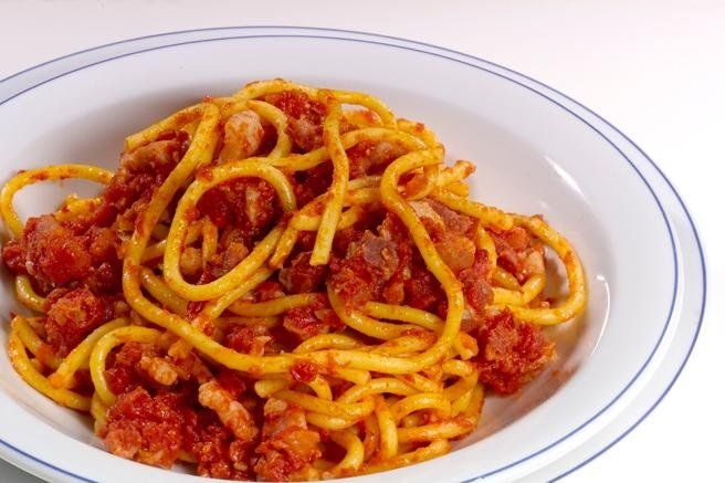 Primi piatti pronti - Bologna - Pastificio La Lanterna