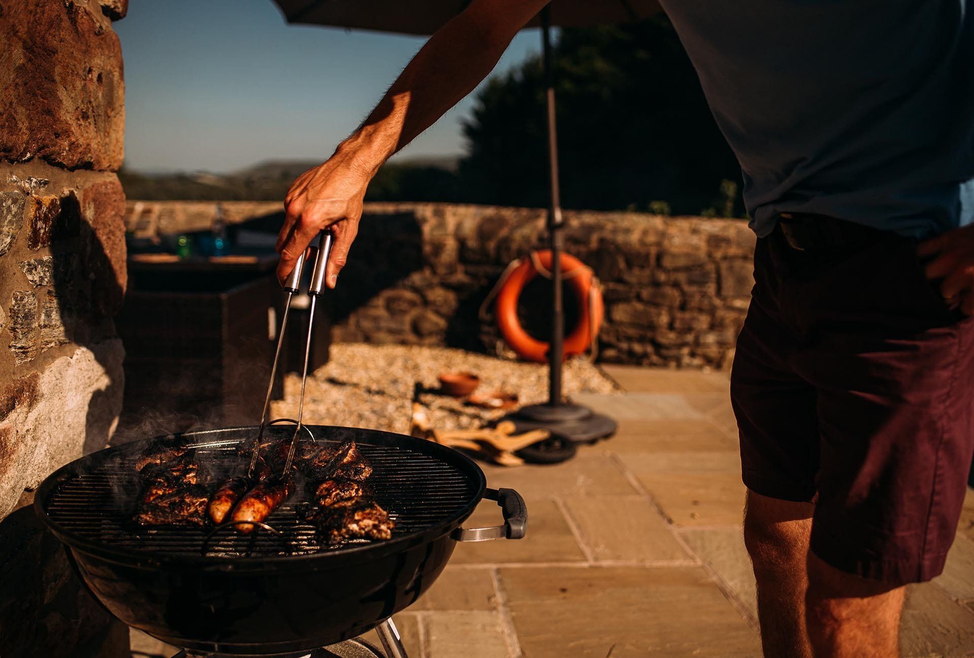 Holiday homes to rent Clitheroe, Laythams Lakehouse