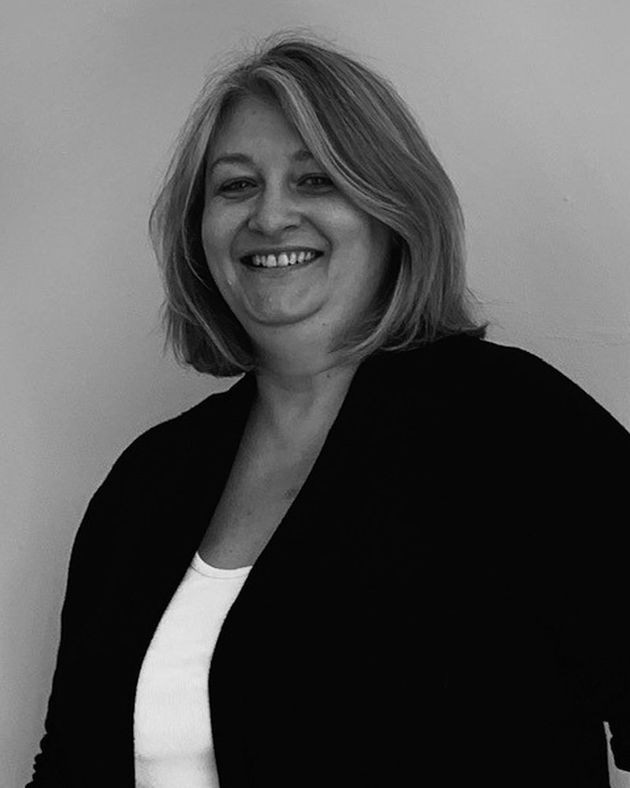 Meet Our Solicitors | Wills, Trust & Probate Lawyers Oxford, Marlow ...