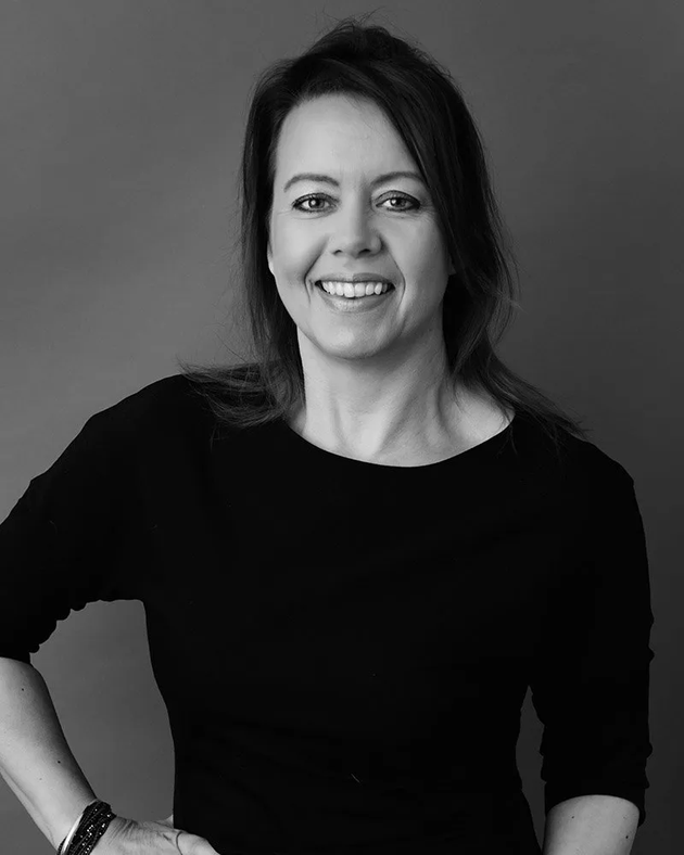 Meet Our Solicitors | Wills, Trust & Probate Lawyers Oxford, Marlow ...