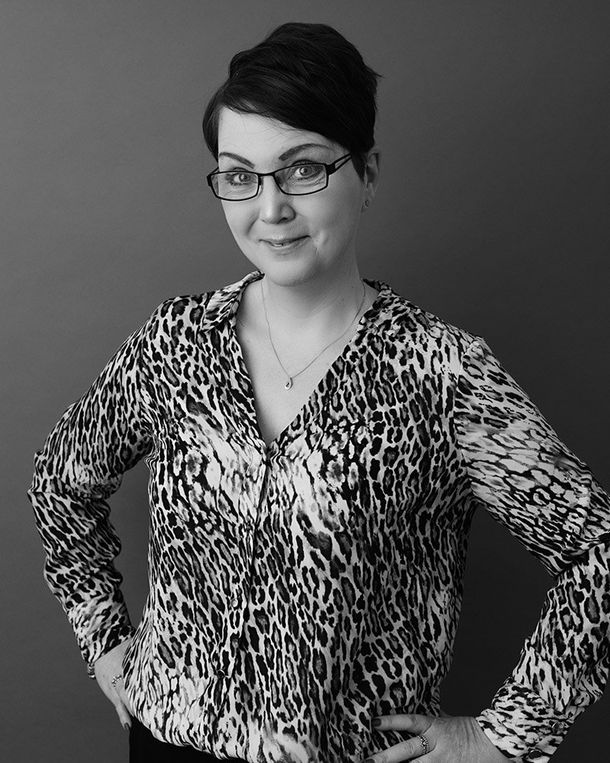 Meet Our Solicitors | Wills, Trust & Probate Lawyers Oxford, Marlow ...