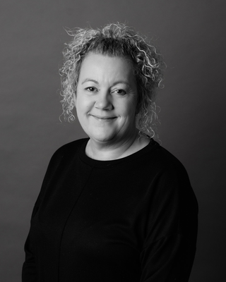 Meet Our Solicitors | Wills, Trust & Probate Lawyers Oxford, Marlow ...