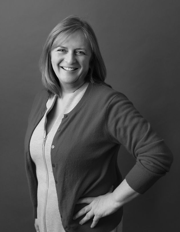 Meet Our Solicitors | Wills, Trust & Probate Lawyers Oxford, Marlow ...