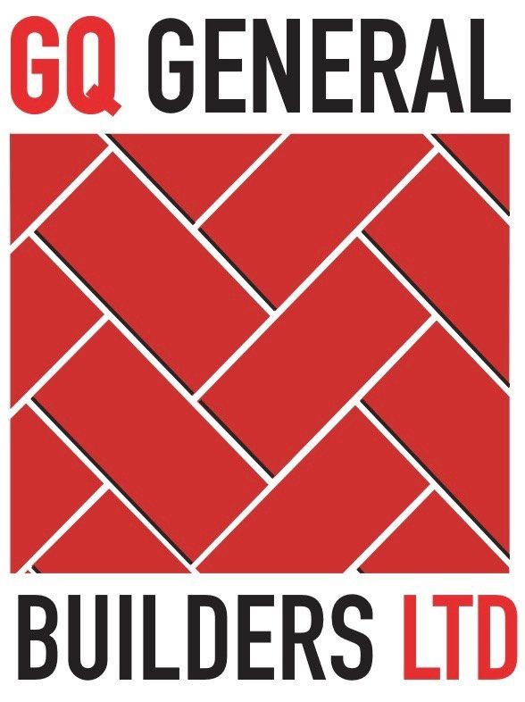 GQ General Builders Limited Wolverhampton