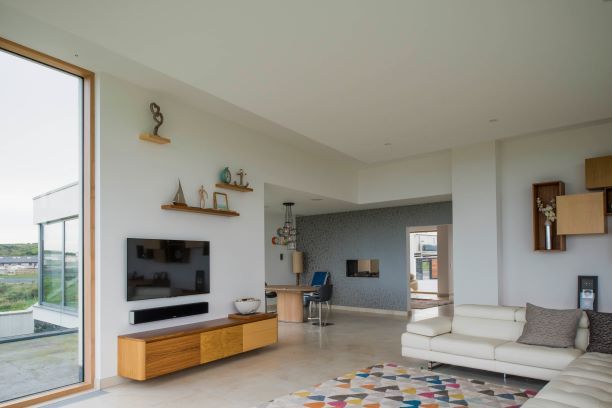 Porch doors | Feneco Systems Ltd