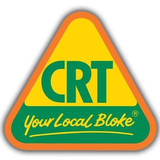 Mount Ossa Rural | Agricultural and Farming Supplies