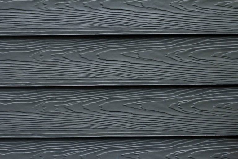 Should you consider Celect® cellular composite siding by Royal?