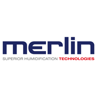 Learn About Us | Merlin Technologies