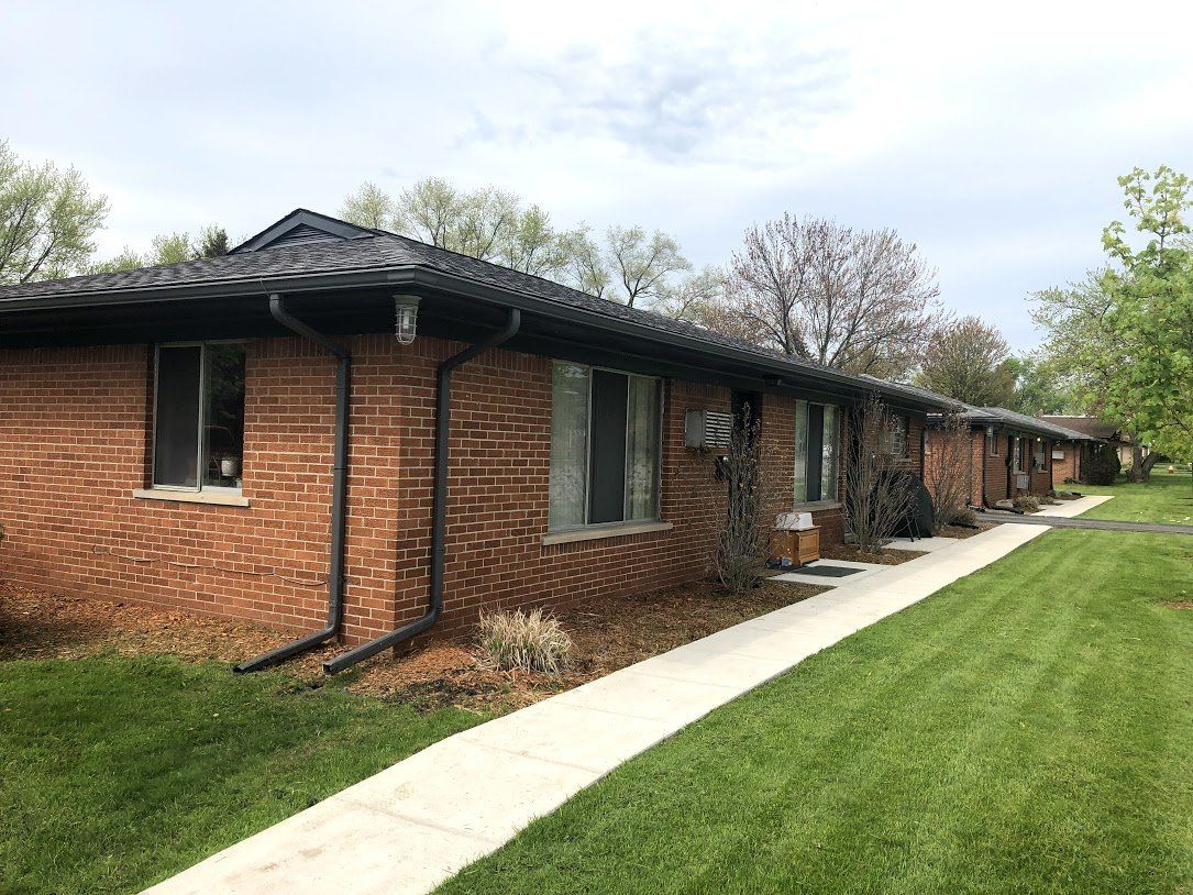 Maple Ranch Photo Gallery - Raypointe Properties