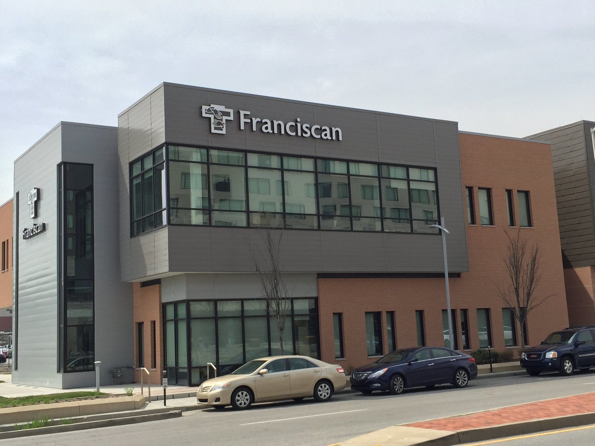 Interstate Steel Inc.