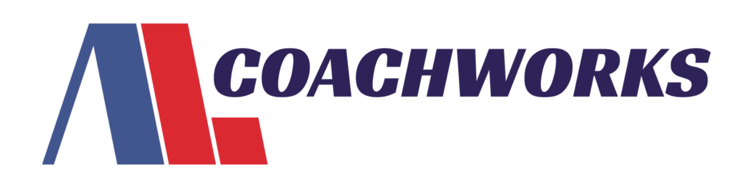 AL Coachworks - car body shop in Hook