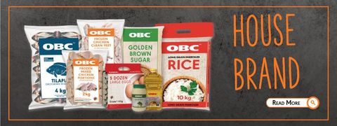 Home [www.obcgroup.co.za]