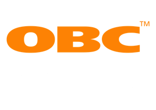 Obc