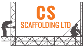 C S Scaffolding Ltd, scaffolding contractors based in County Durham