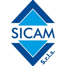 Progettazione di elevatori | Misterbianco, CT | Sicam