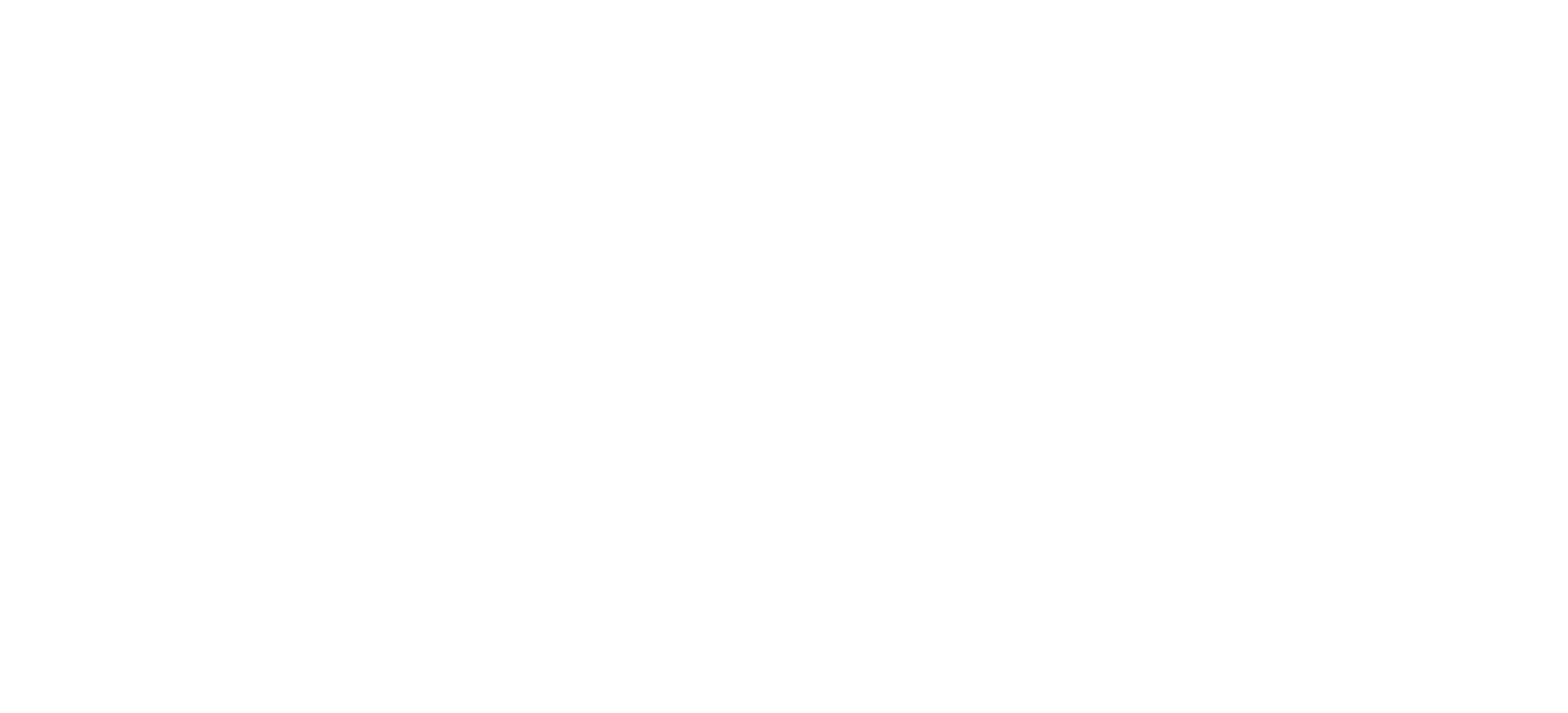 Home | Lincoln Scouts