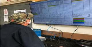 About Us | Micro Plating Inc